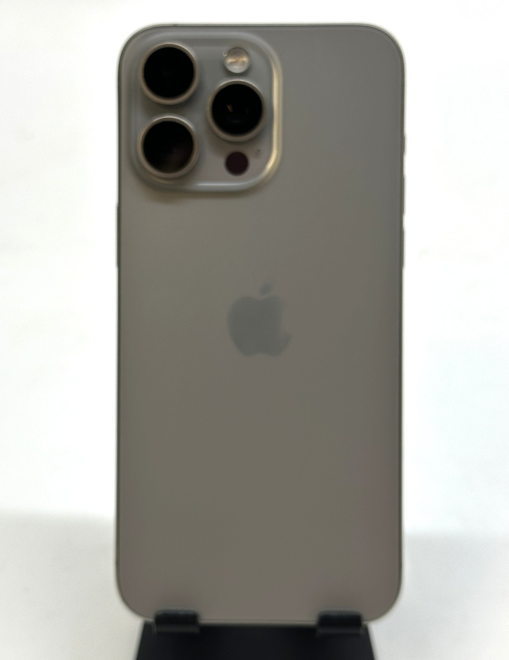 iPhone 15 PRO MAX 256Gb – MyDevice